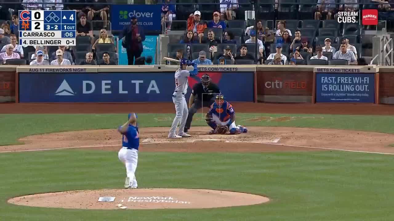 Chicago Cubs | Major League Baseball, News, Scores, Highlights ...