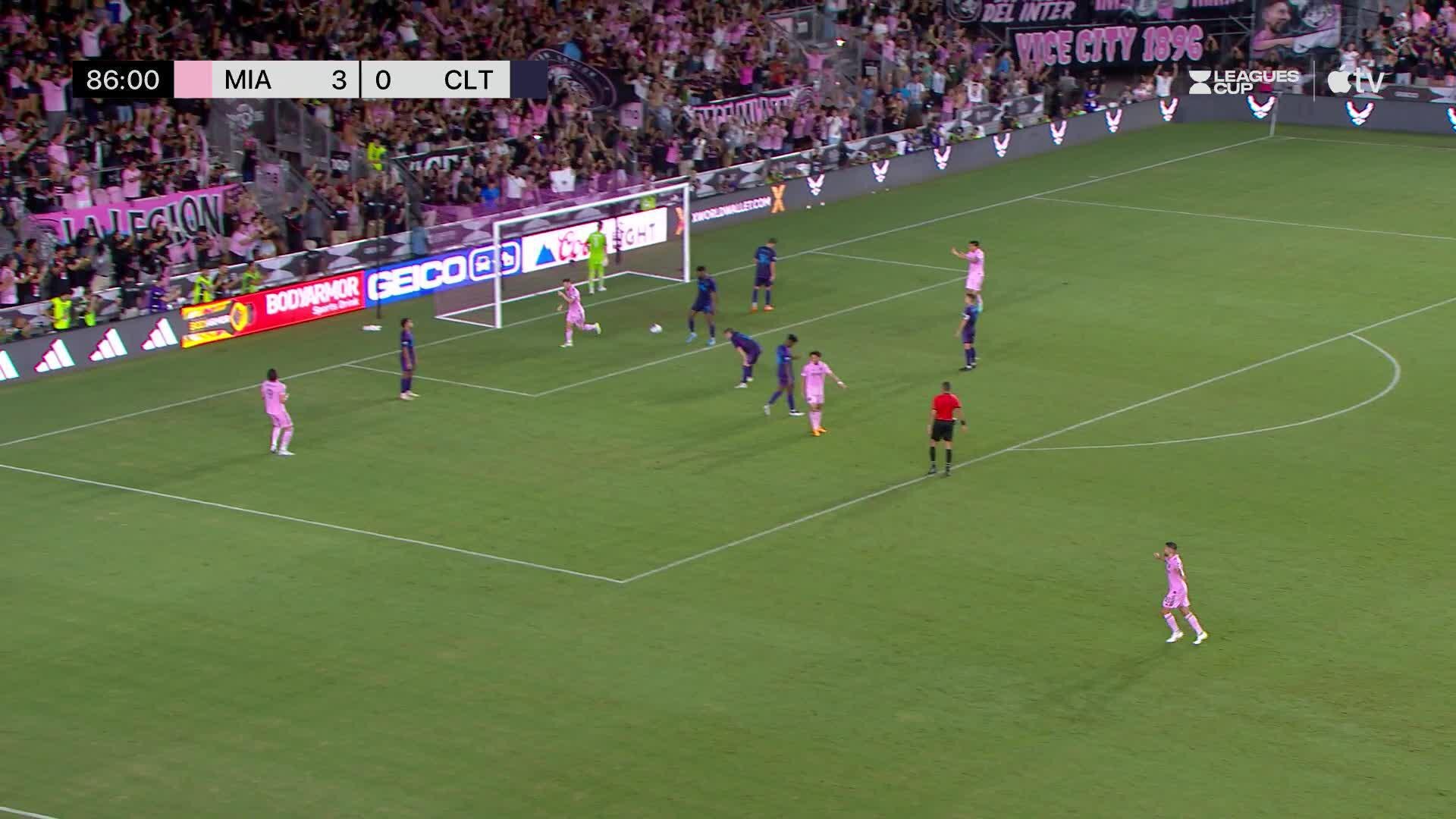 Odds BK vs. Borussia Dortmund: Lessons Learned from Europa League Game ...