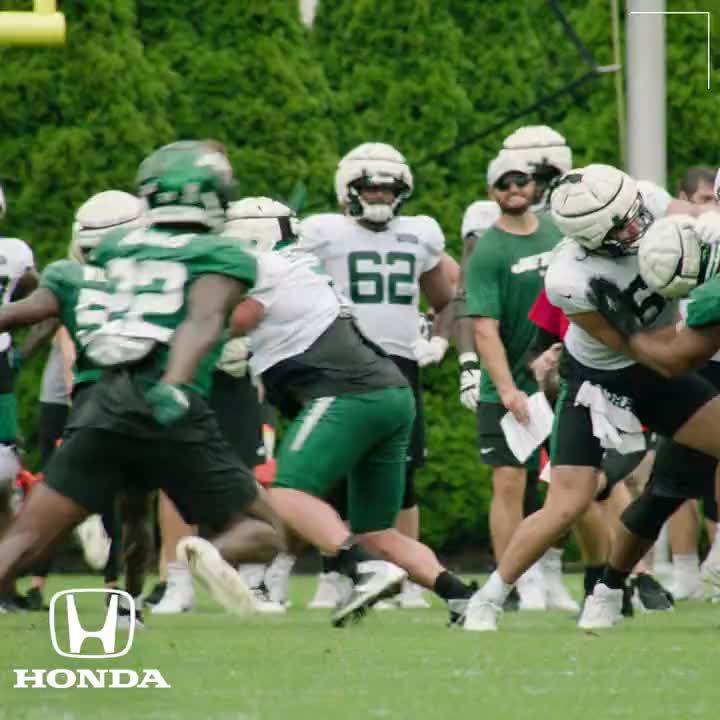 Sochi Winter Olympics 2014: Team USA Highlights for Day 9 | News ...