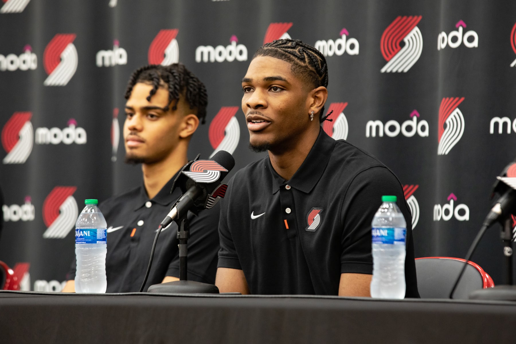 Win-Loss Predictions for Every Team Following Complete NBA 2023-24 ...