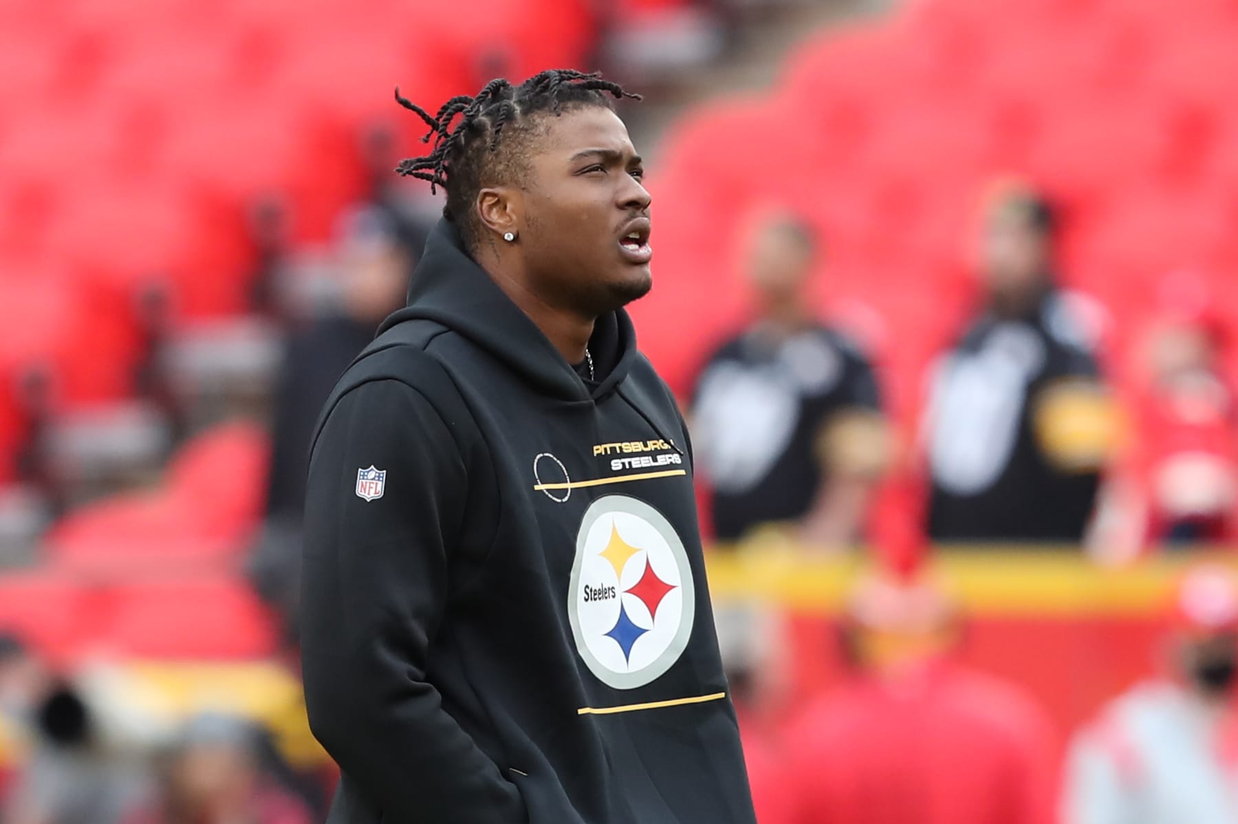 Dwayne Haskins' Estate Reaches Settlement with Truck Driver, More in ...