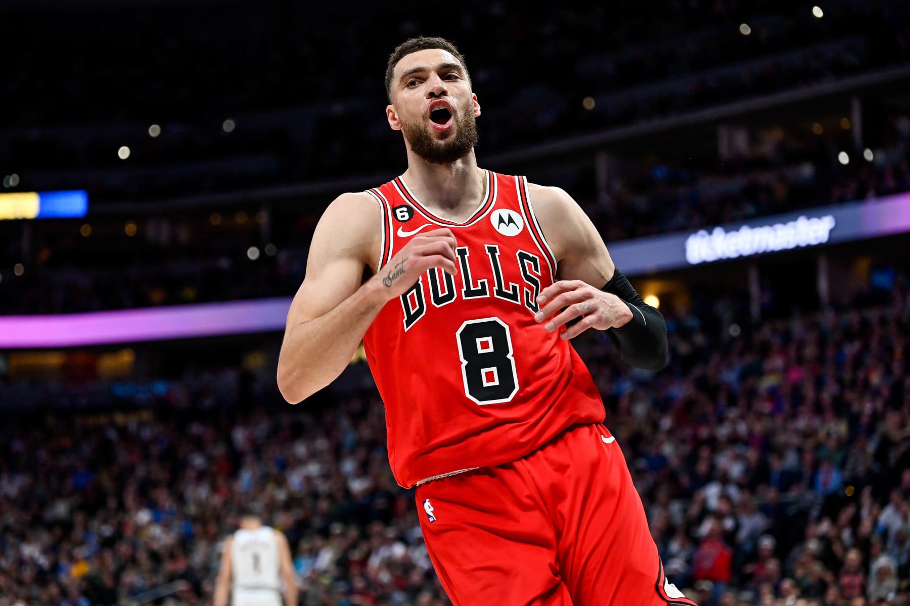 Predicting NBA's Top 30 Guards for 2023-24 Season