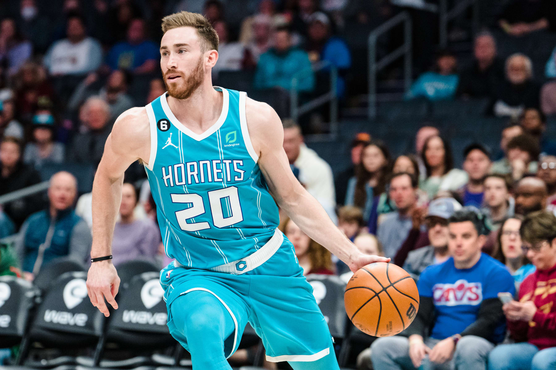 Predicting Top NBA Stars and Players Traded This Season