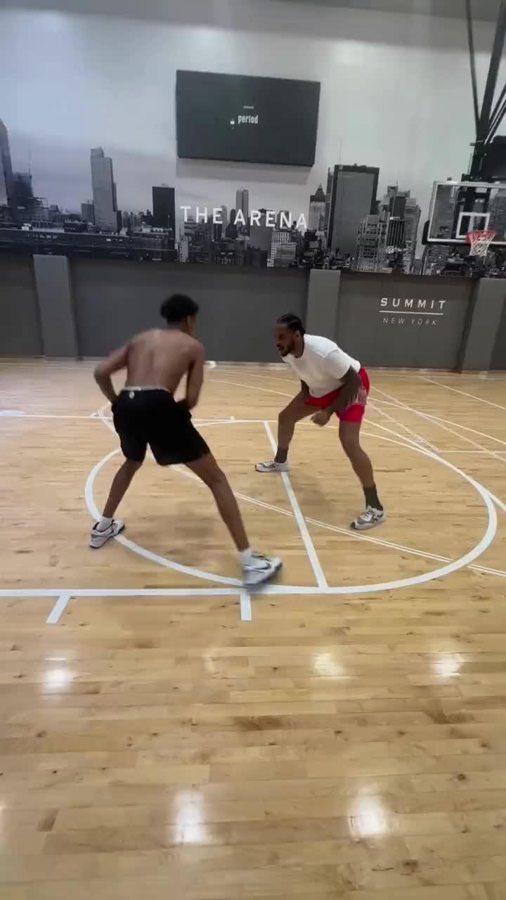 Five Reasons Why Slap Shot Is the Greatest Sports Film of All Time ...