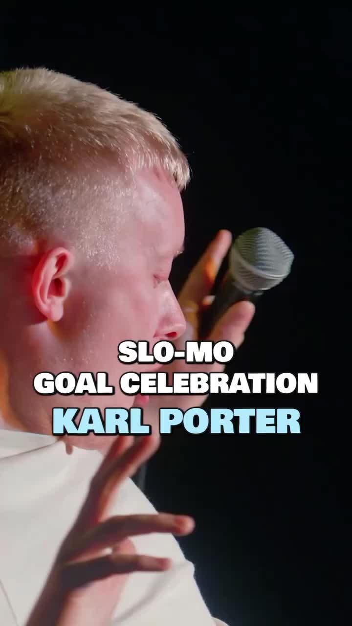 Ranking All 30 NBA Mascots from Worst to First | News, Scores ...