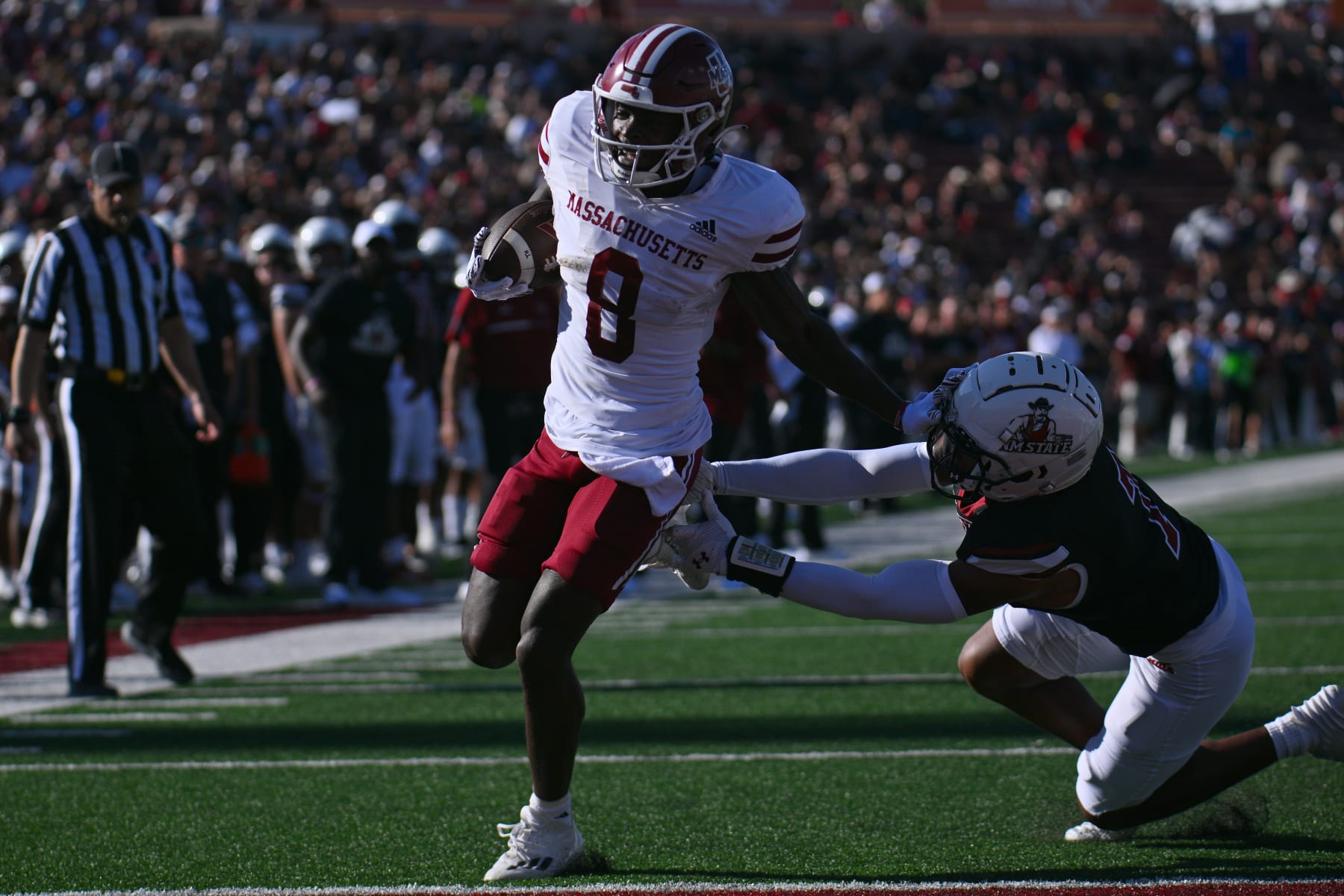 2023 College Football: Winners and Losers from Week 0