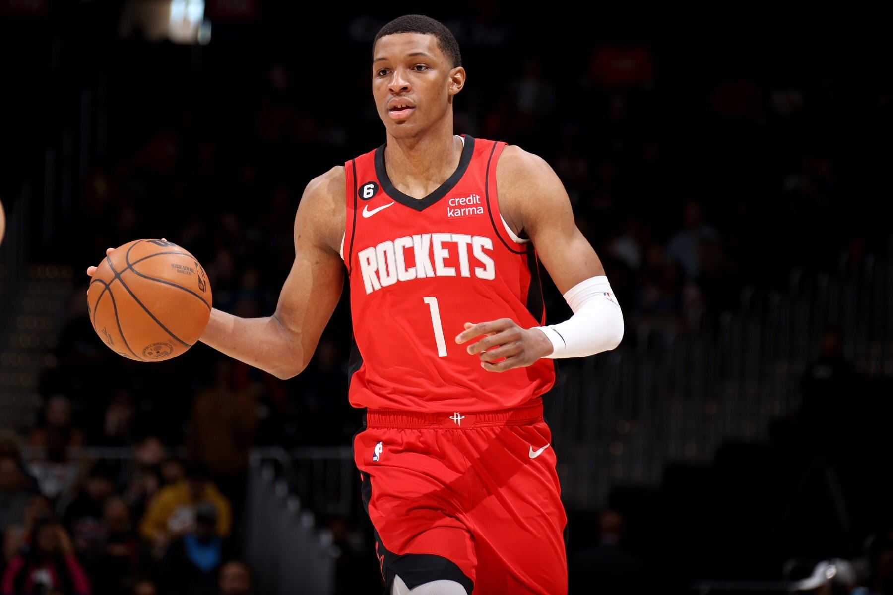 Predicting NBA's Top 100 Players for 2023-24 Season