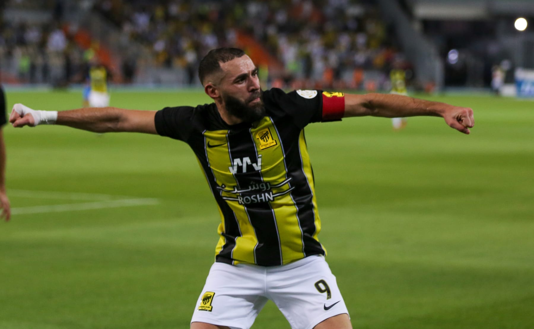 Winners and Losers of the 2023 Summer Transfer Window