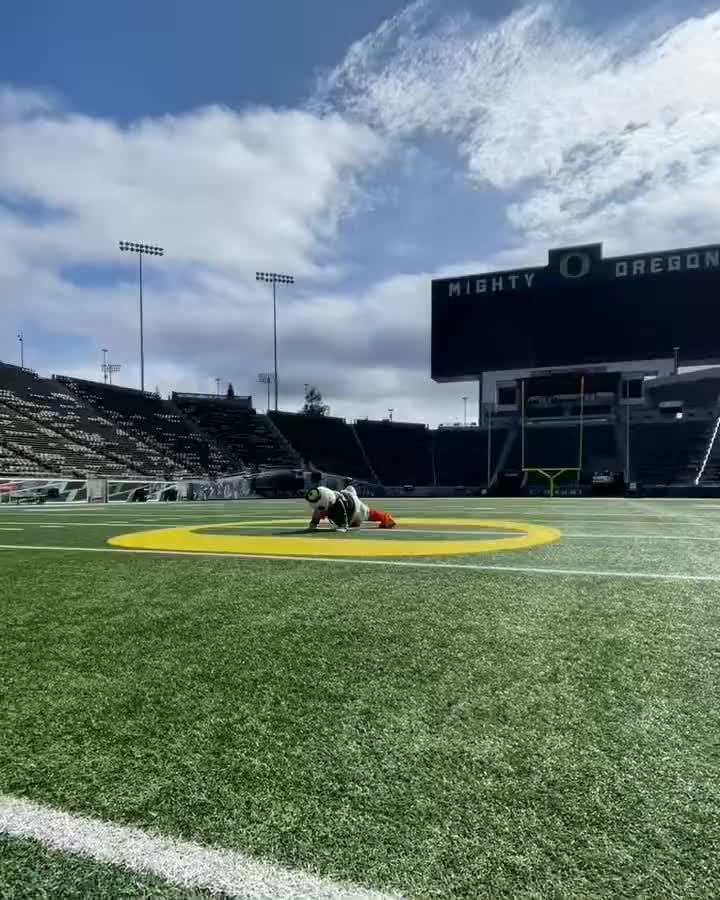 10 Best MLB-Bound Home-Run Hitters in the Minor Leagues | News, Scores ...