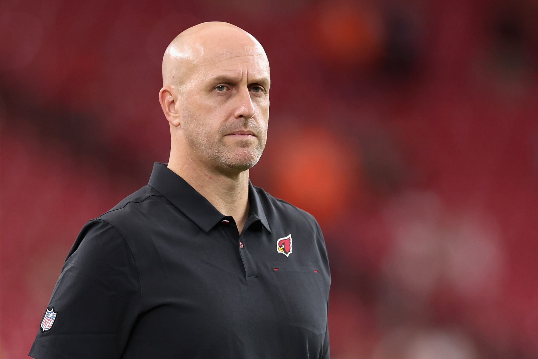 NFL Team Needs: Prioritizing Every Roster's Biggest Weaknesses After Week 1