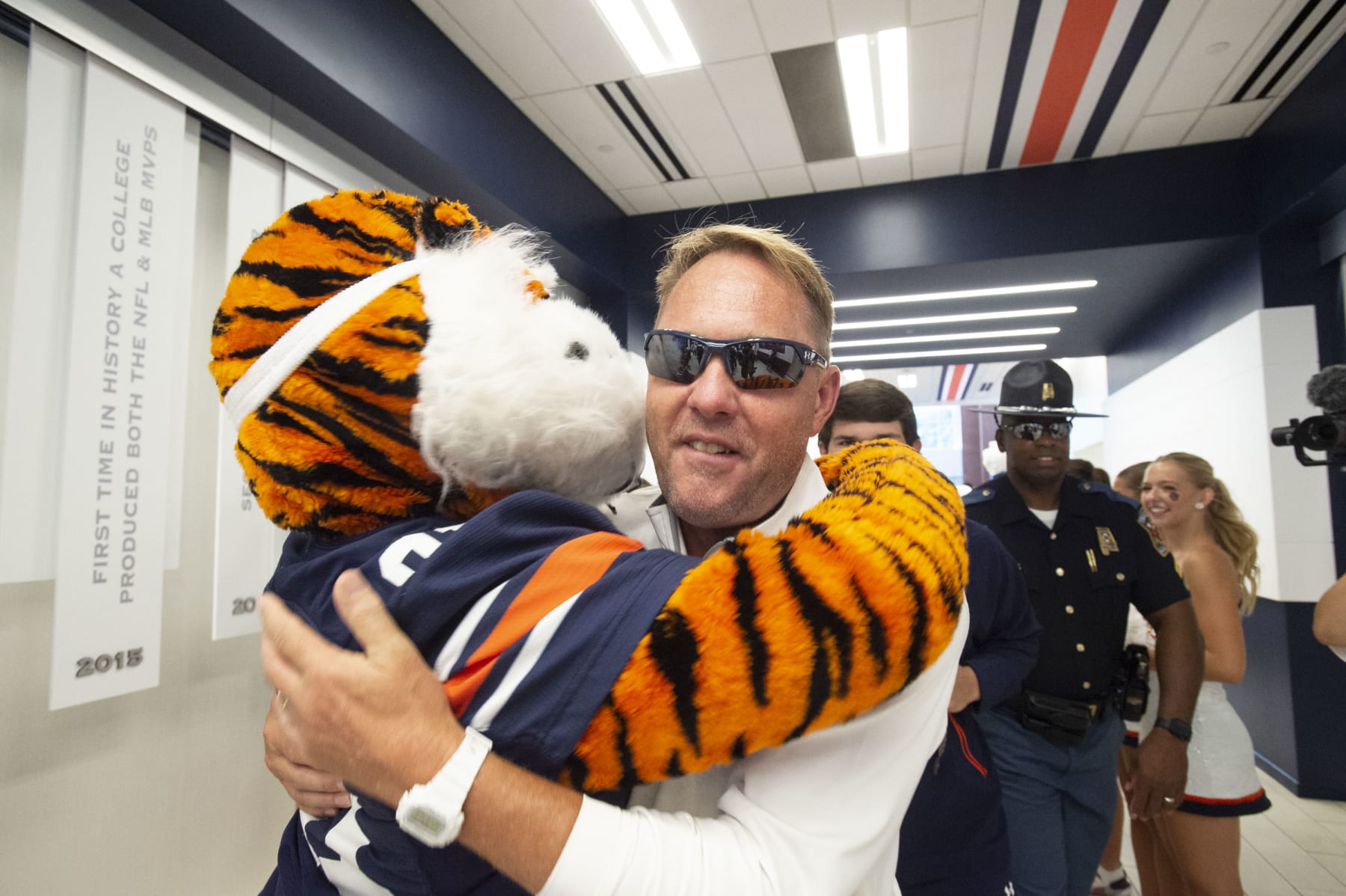 B/R College Football 2023 Betting Locks with Adam Kramer: Week 2