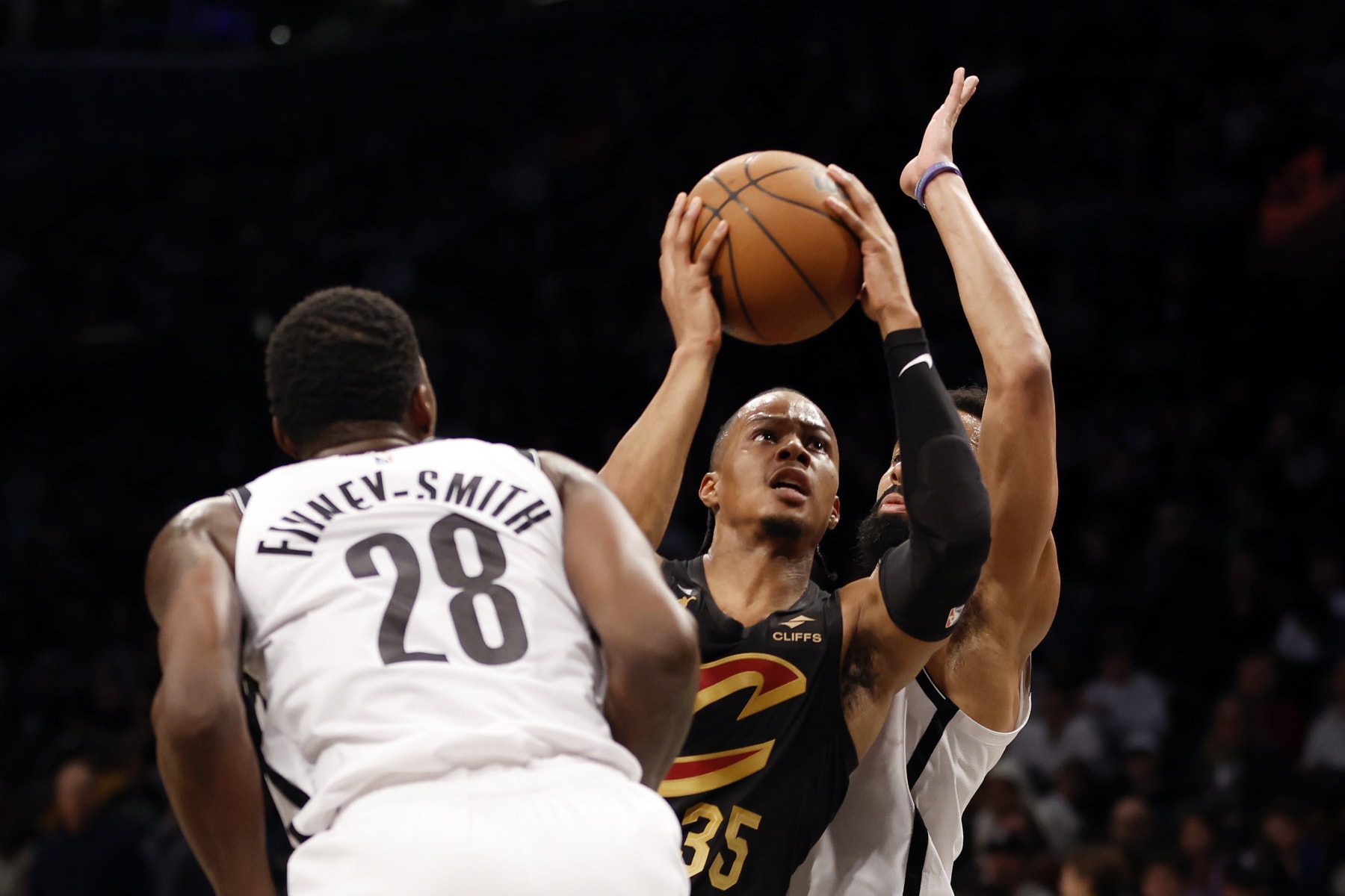 1 New Trade Idea for Every NBA Team Before 2023-24 Season