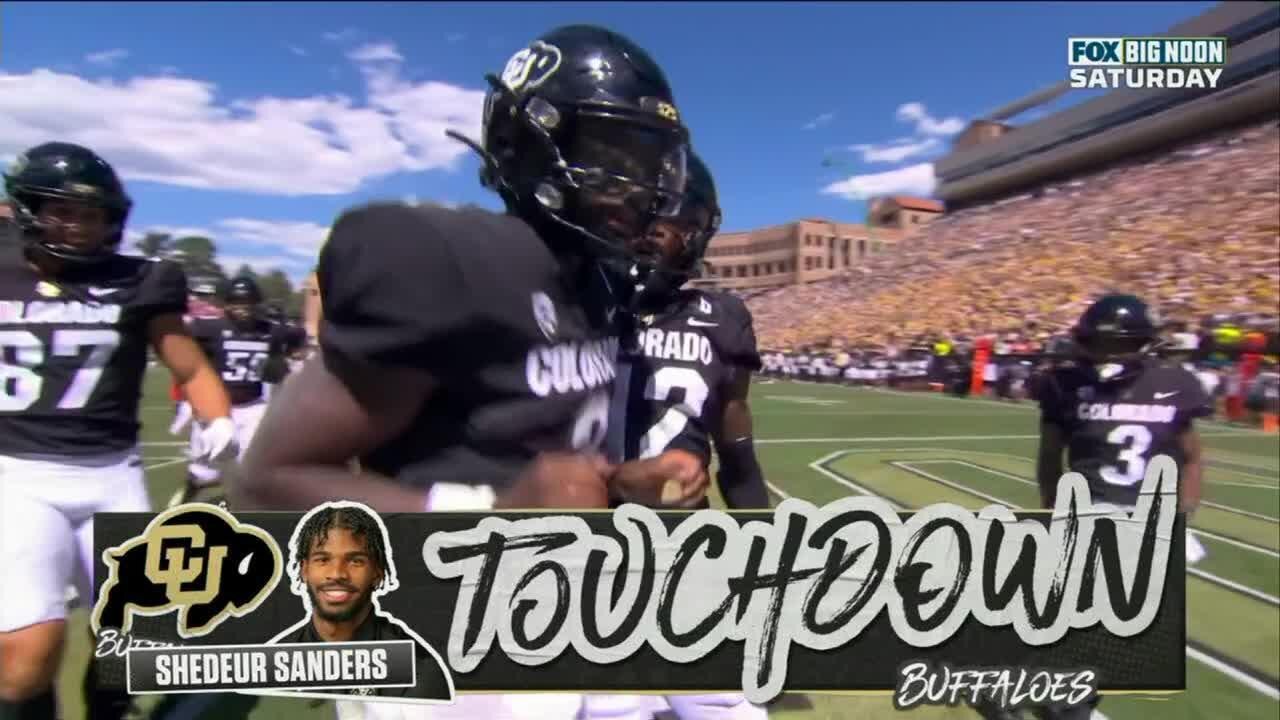 Bryce Harper Injury: Updates on Nationals Star's Status | News, Scores ...