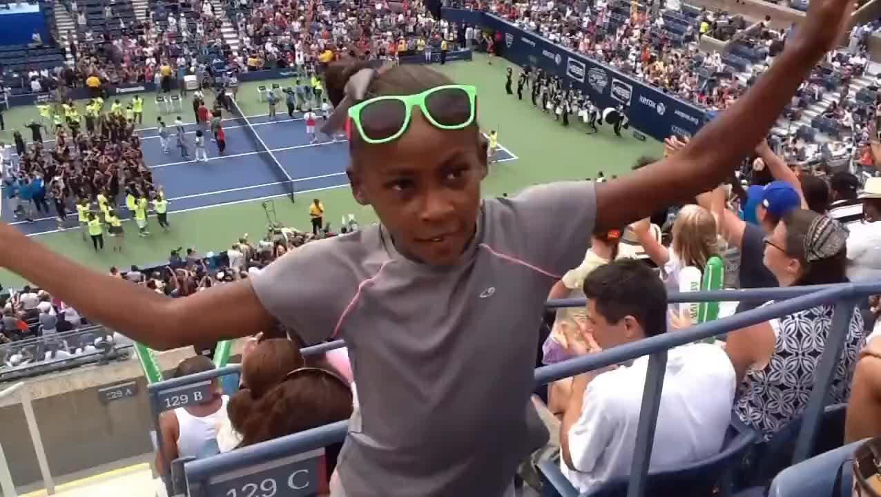 Tennis | News, Scores, Highlights, Stats, Standings, and Rumors ...