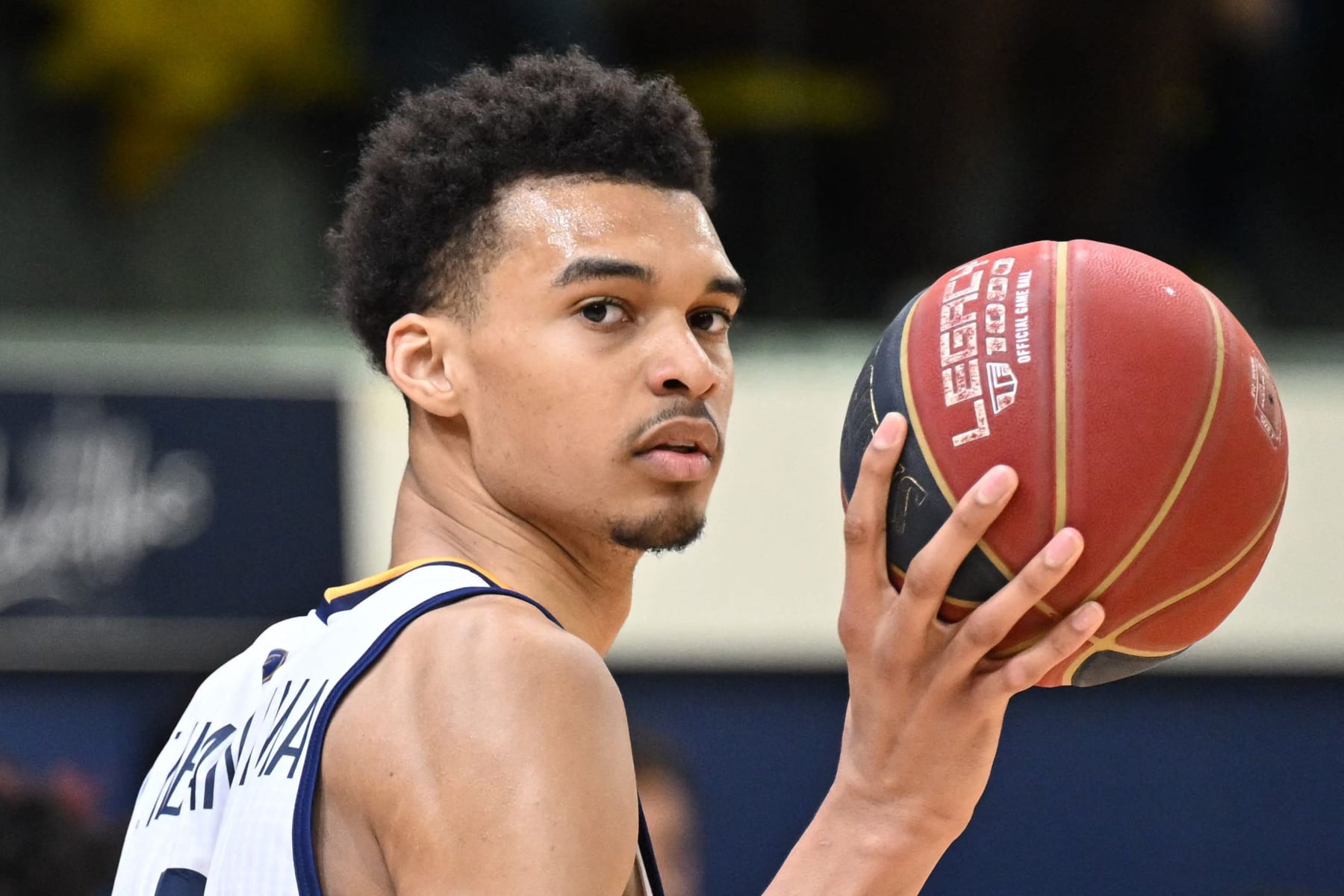 NBA Future Power Rankings: Where All 30 Teams Project In 3 Years