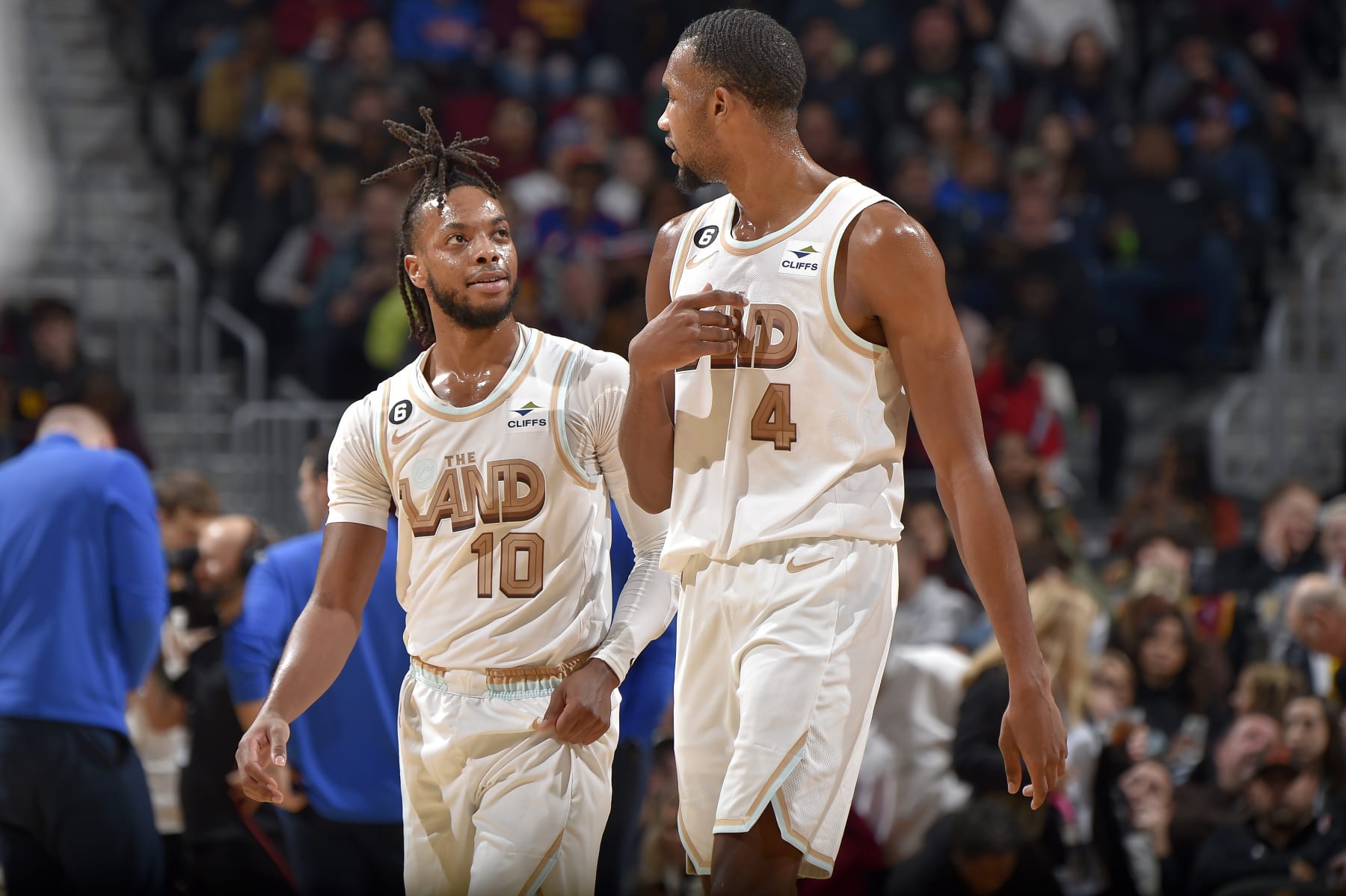 NBA Future Power Rankings: Where All 30 Teams Project In 3 Years