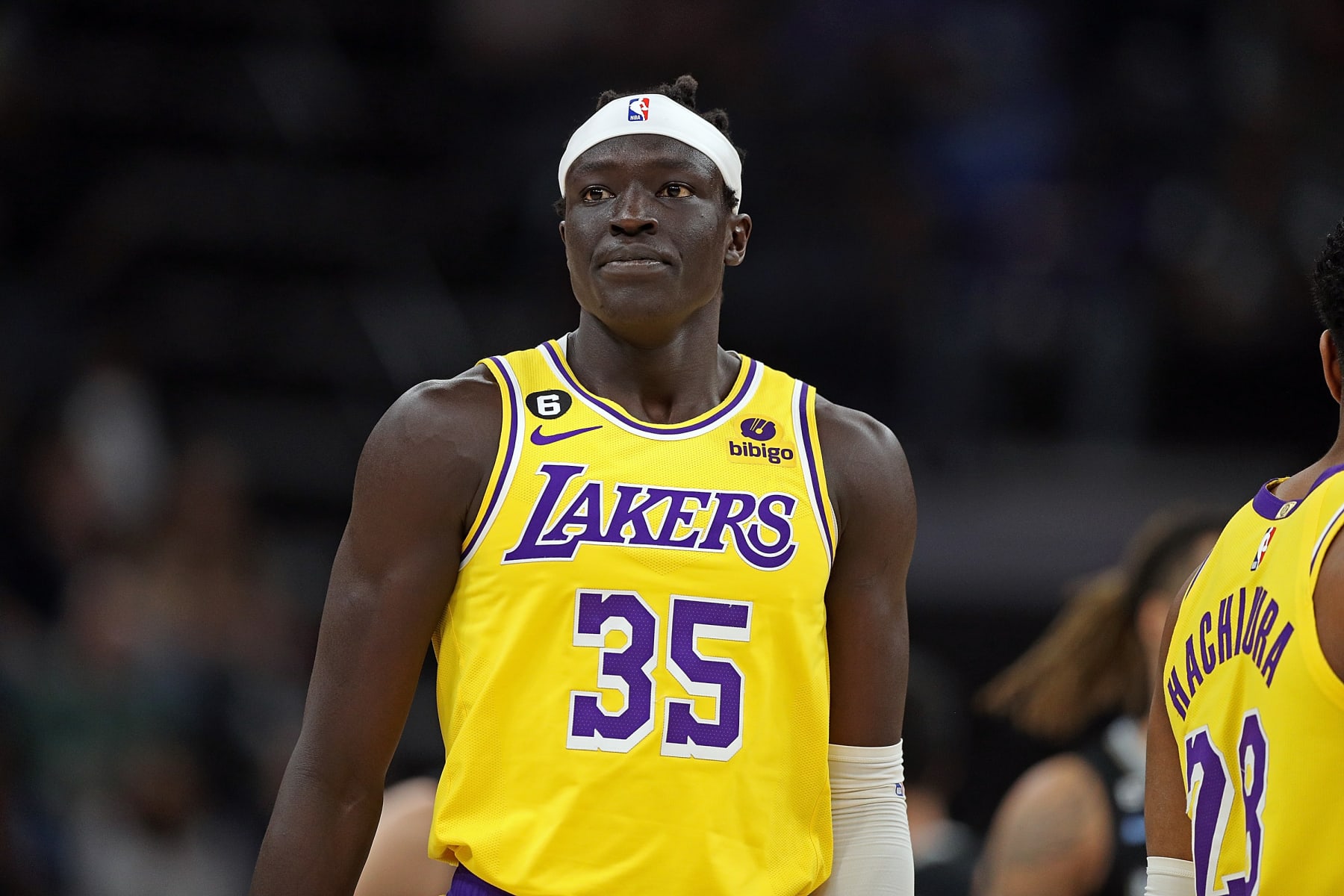 Ideal Landing Spot for NBA's Top 10 Current Free Agents