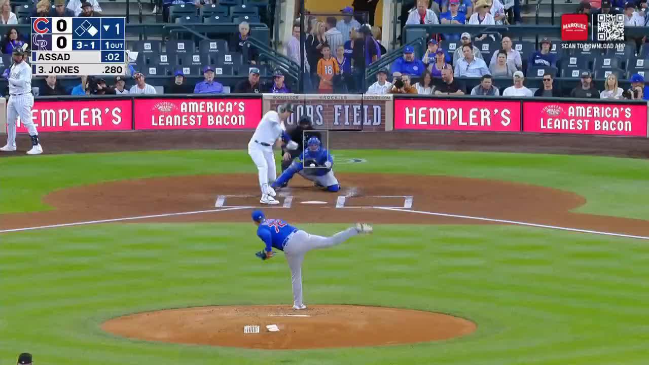 MLB Prospects | Major League Baseball, News, Scores, Highlights, Stats ...