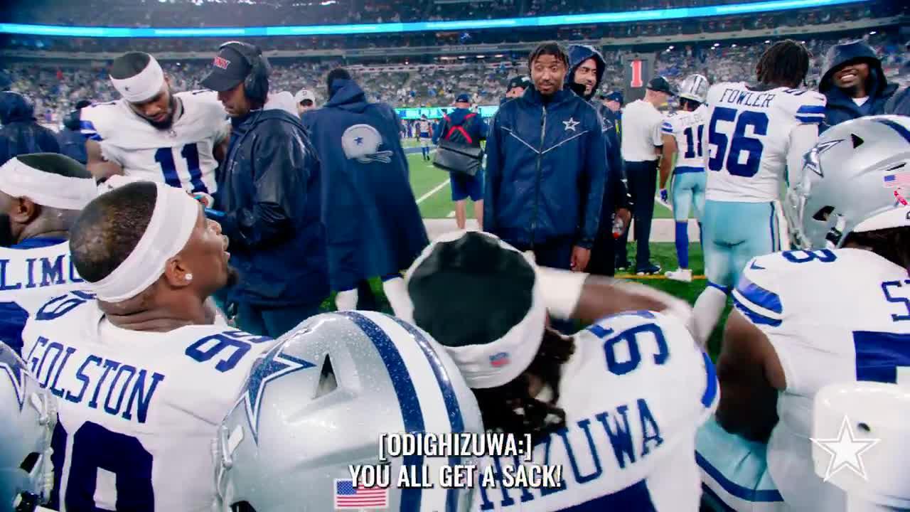 My Journey from Baseball Star to ALS Patient, 75 Years After Lou Gehrig ...