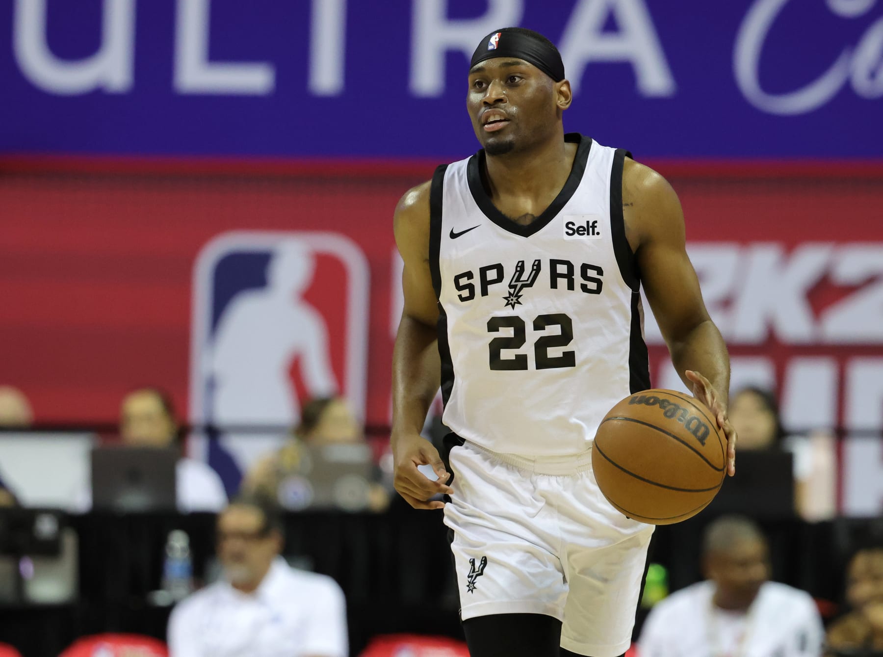 Every NBA Team's 1 Player Who Can Surprise Us Most