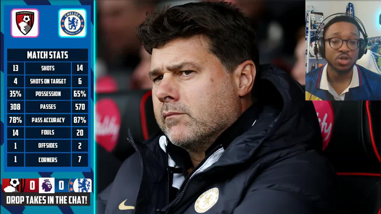 Chelsea | News, Scores, Highlights, Injuries, Stats, Standings, and ...