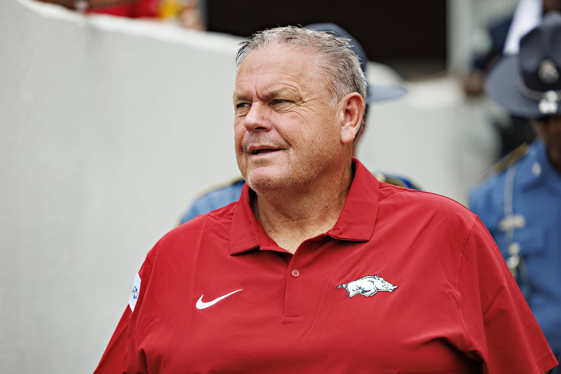 9 College Football Coaches with the Most Pressure to Win Moving Forward