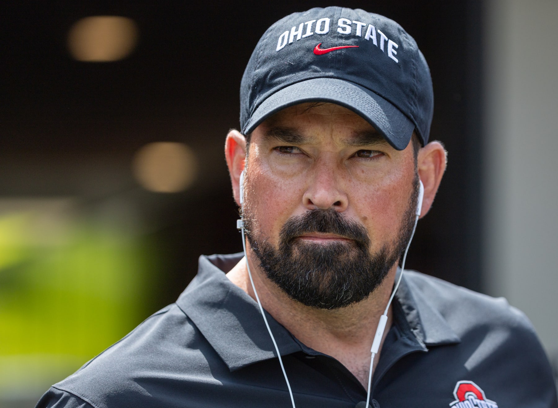 9 College Football Coaches with the Most Pressure to Win Moving Forward