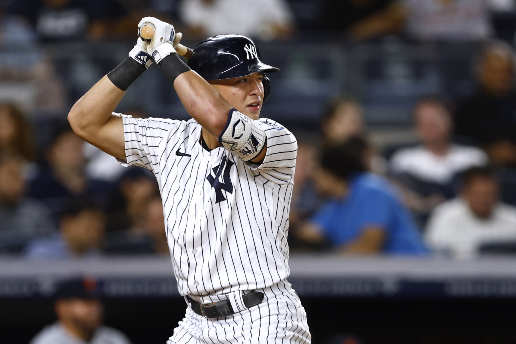 Handing Out Grades For Every Relevant MLB Rookie For the 2023 Season