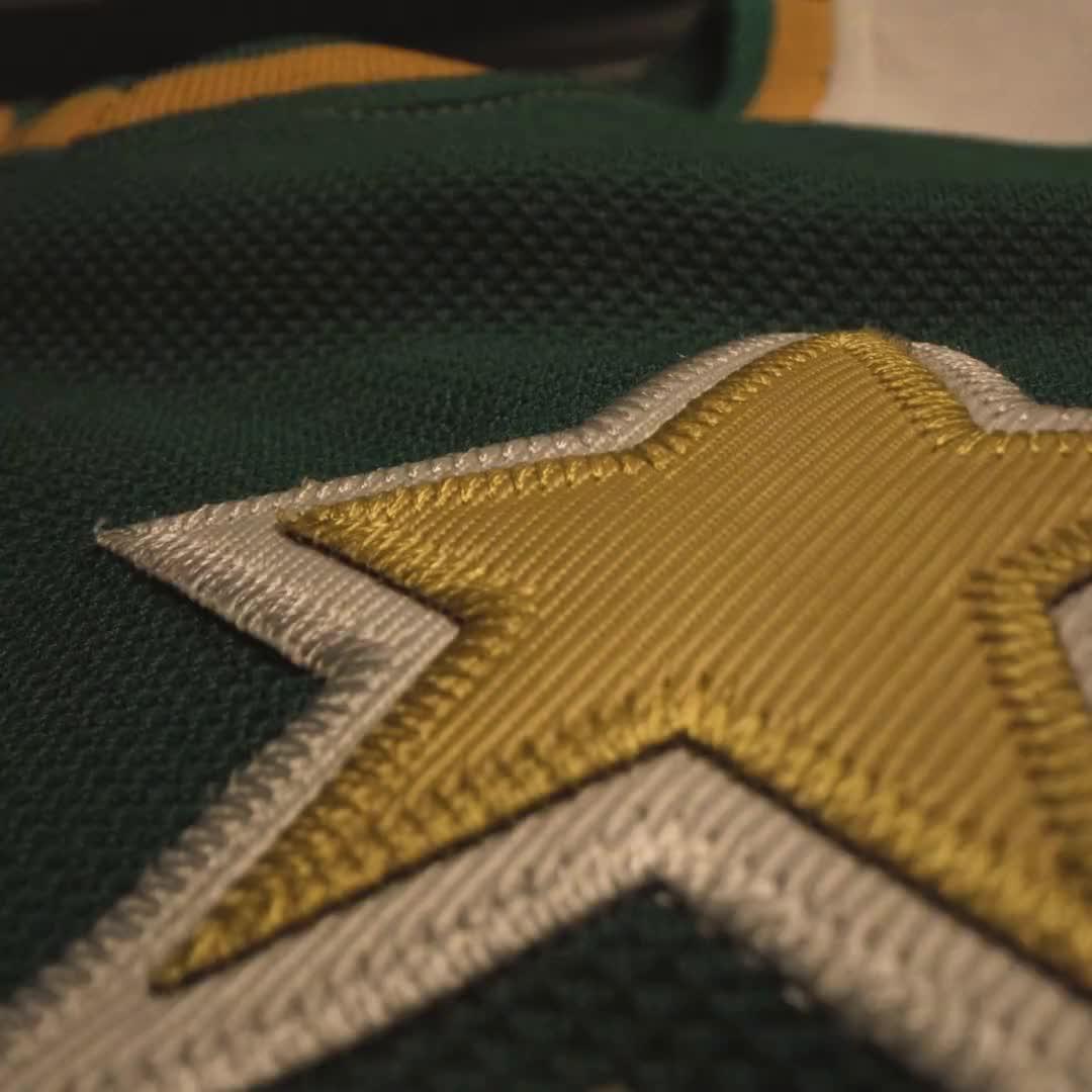 Fangraphs' Mets Top 10 Prospects | News, Scores, Highlights, Stats, and ...