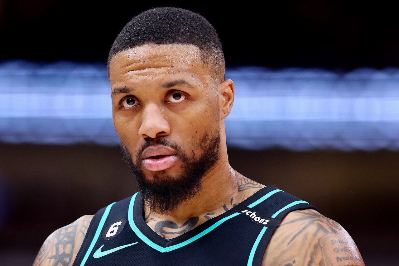 Rashad Jordan's Instagram, Twitter & Facebook on IDCrawl