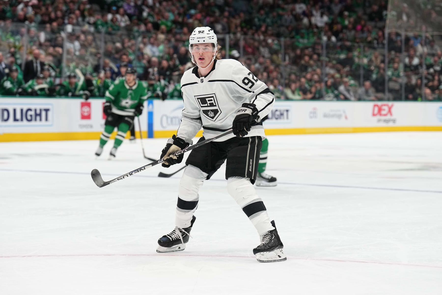 Way-too-Early Rankings for the 2024 Calder Trophy as the NHL's Top Rookie