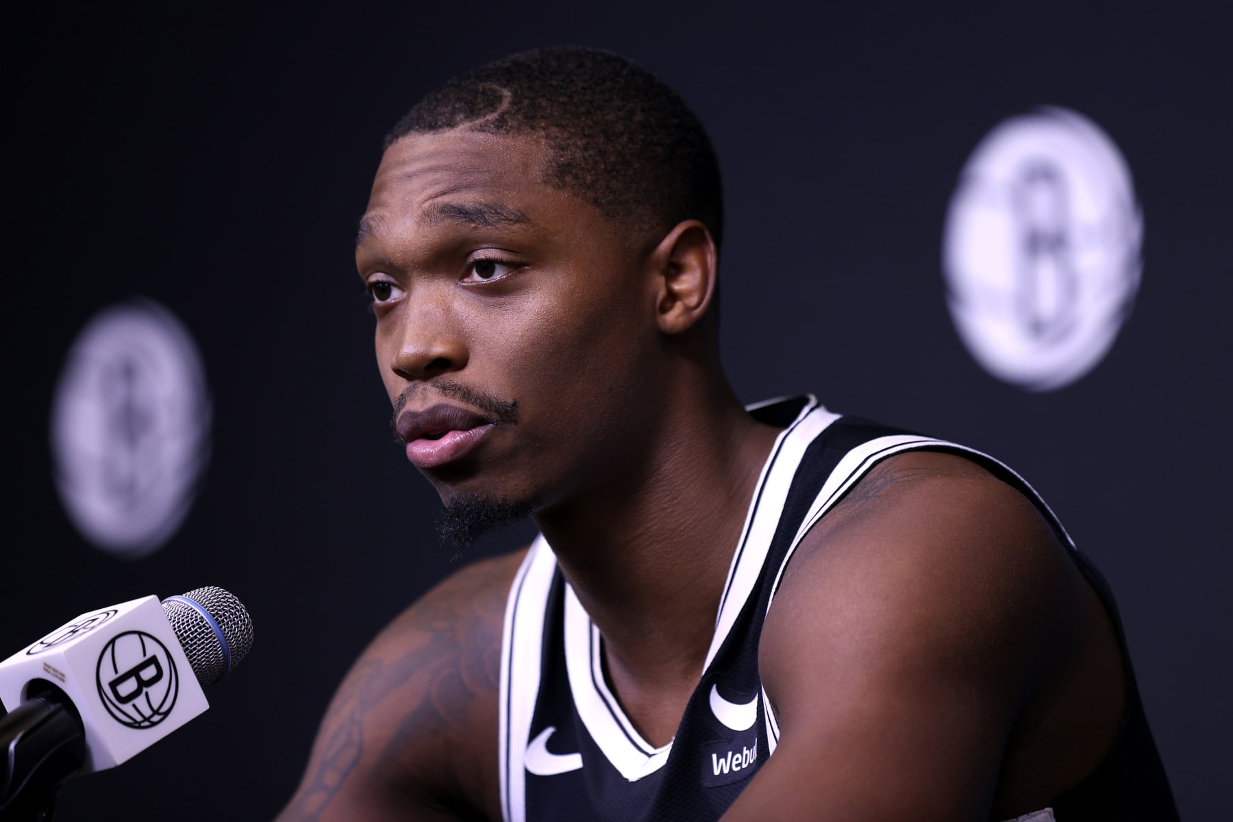 1 Player Every NBA Team Should Put On the Trade Block