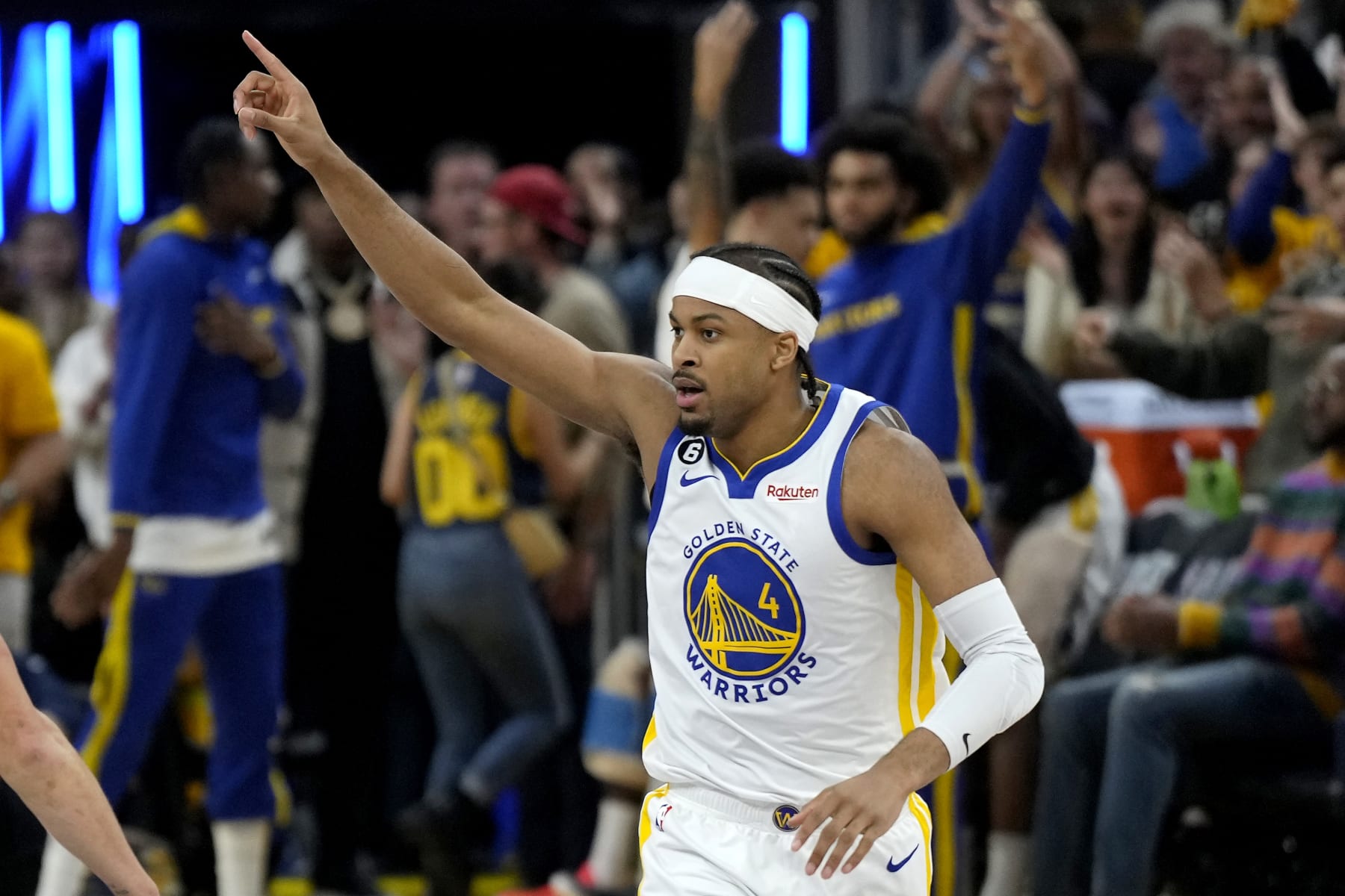 1 Player Every NBA Team Should Put On the Trade Block