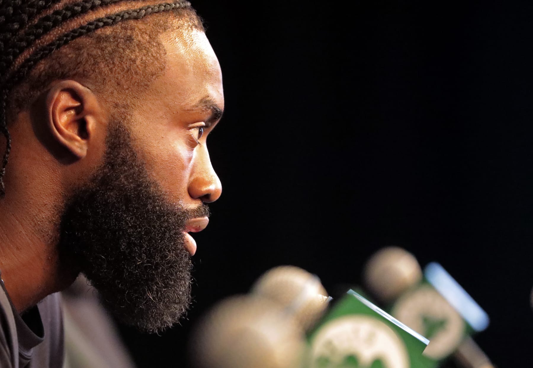 Which NBA Supermax Contracts Will Look Worst When They're Done?