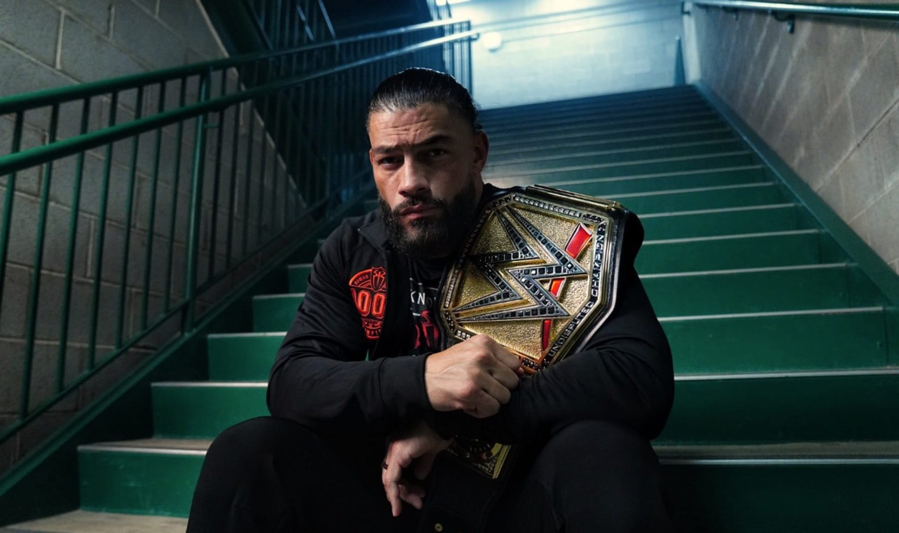 WWE SmackDown Results: Winners, Live Grades, Reaction and Highlights ...