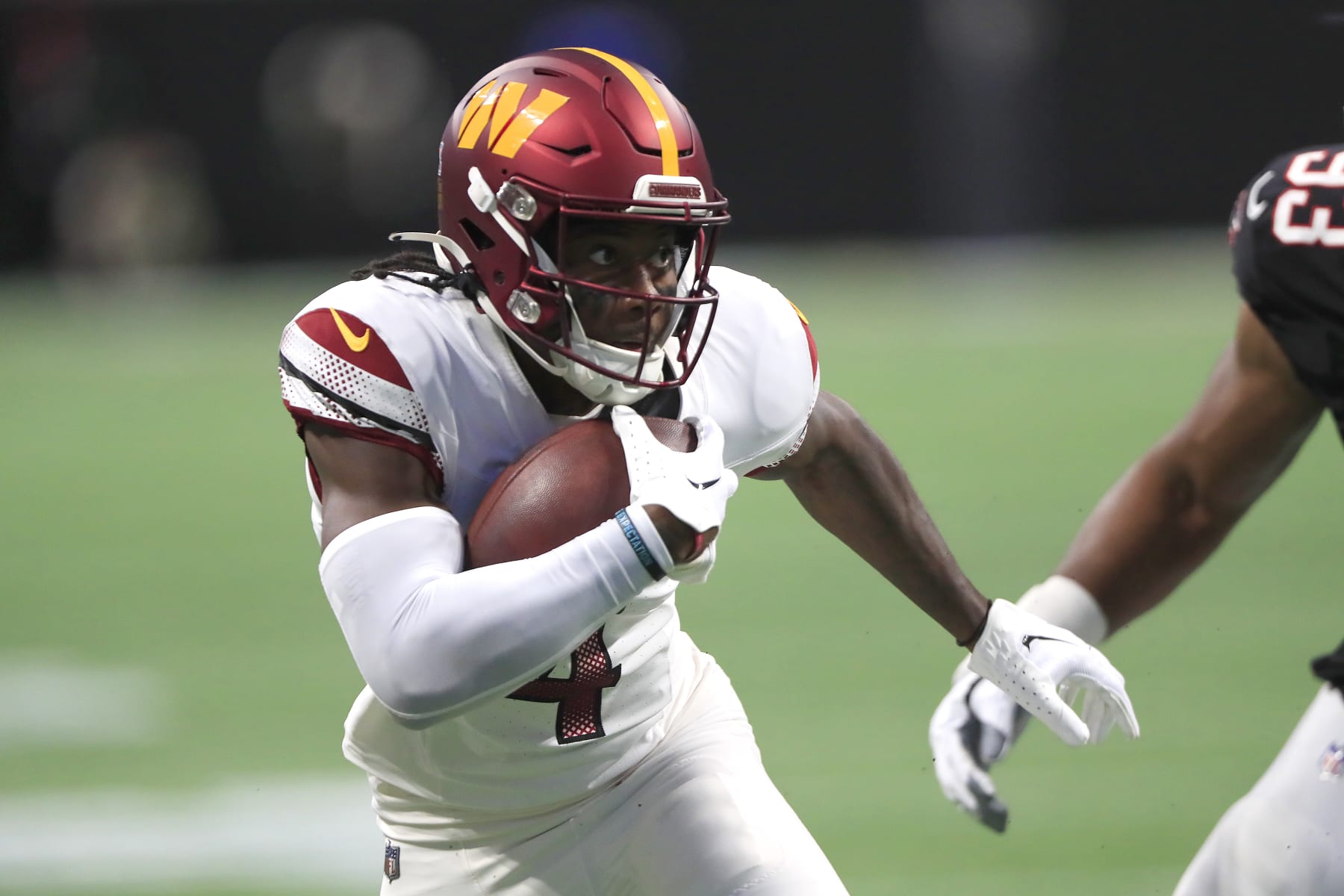 Fantasy Football Week 7: Biggest Sleepers at Every Position