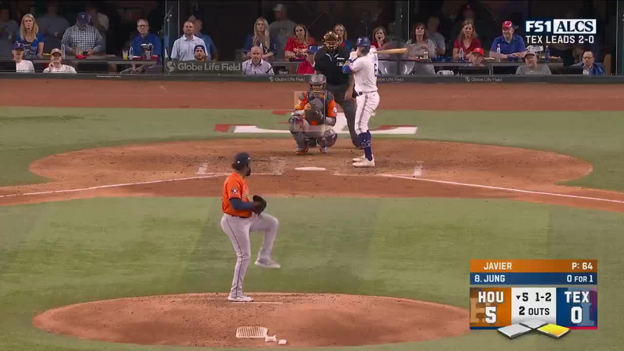 MLB Prospects | Major League Baseball, News, Scores, Highlights, Stats ...