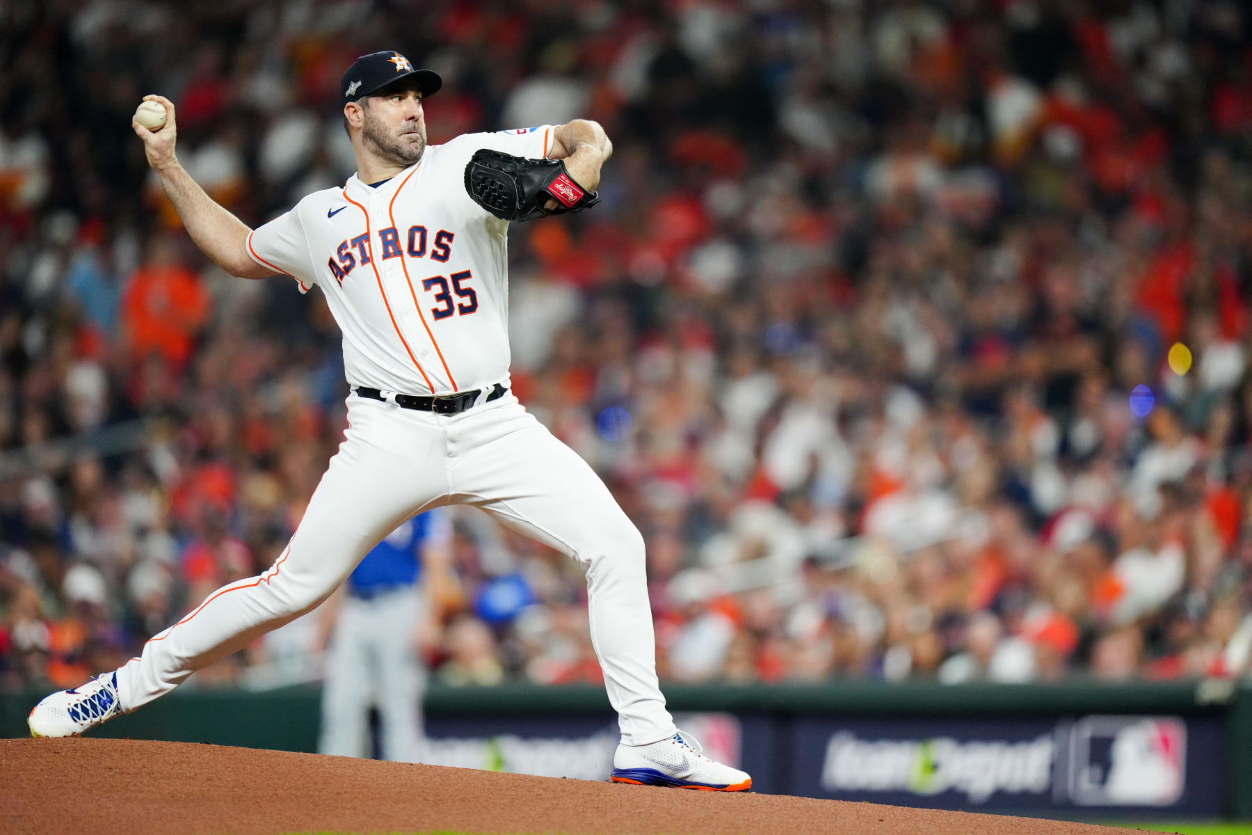 MLB Playoff Picture 2023: Hot Takes and Top Storylines for October 20 ...