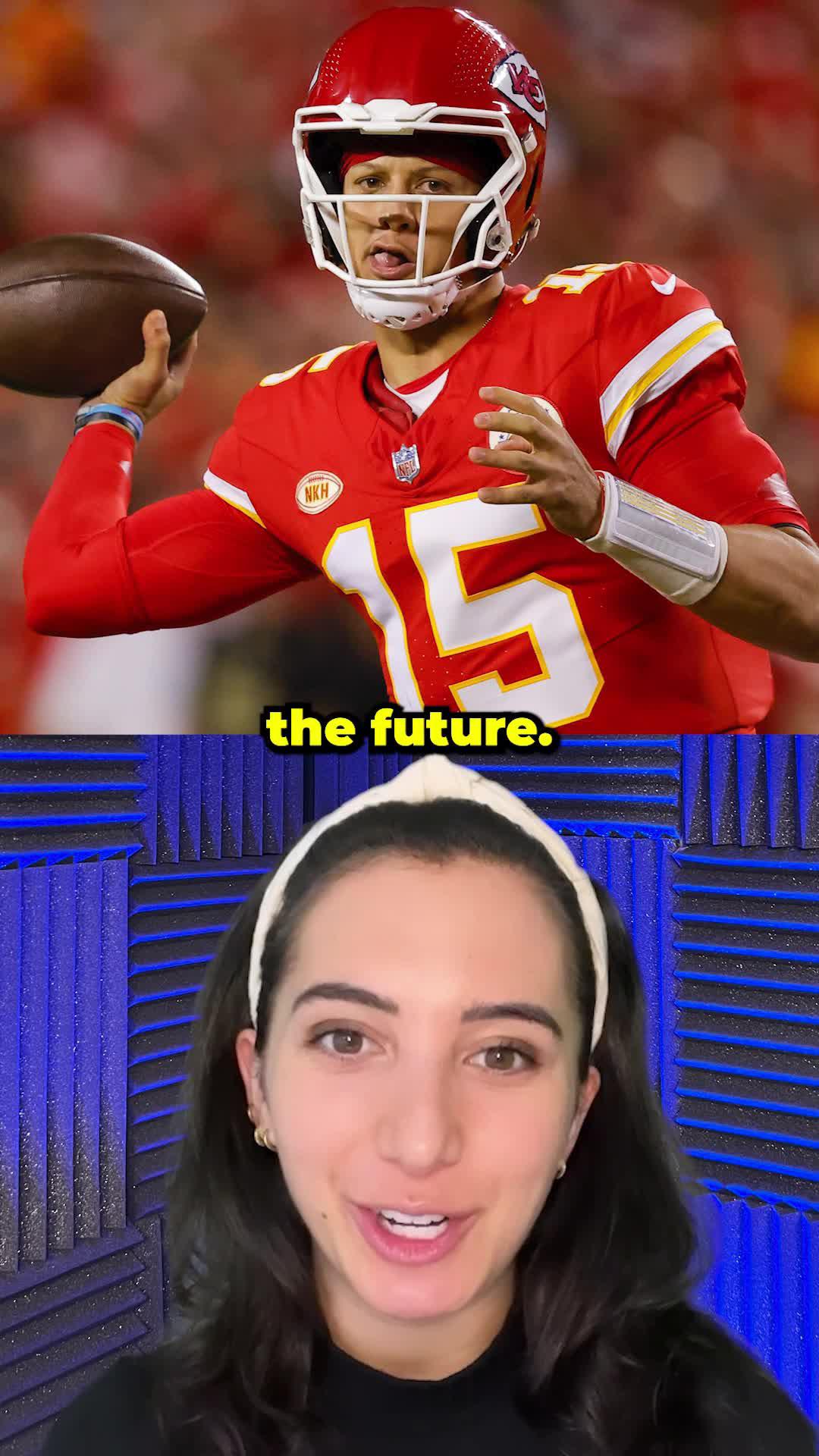 Michael Sam Rams Meme