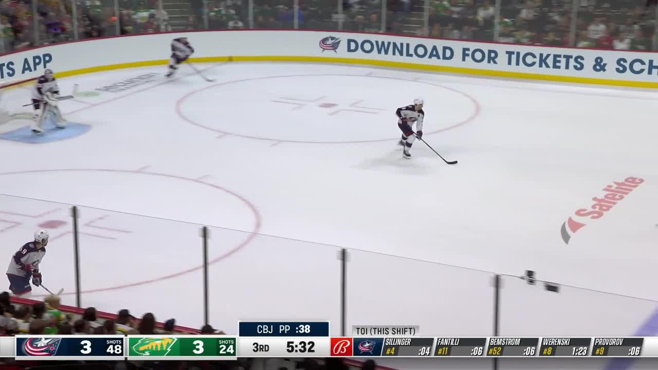 NHL Draft | National Hockey League, News, Scores, Highlights, Stats ...