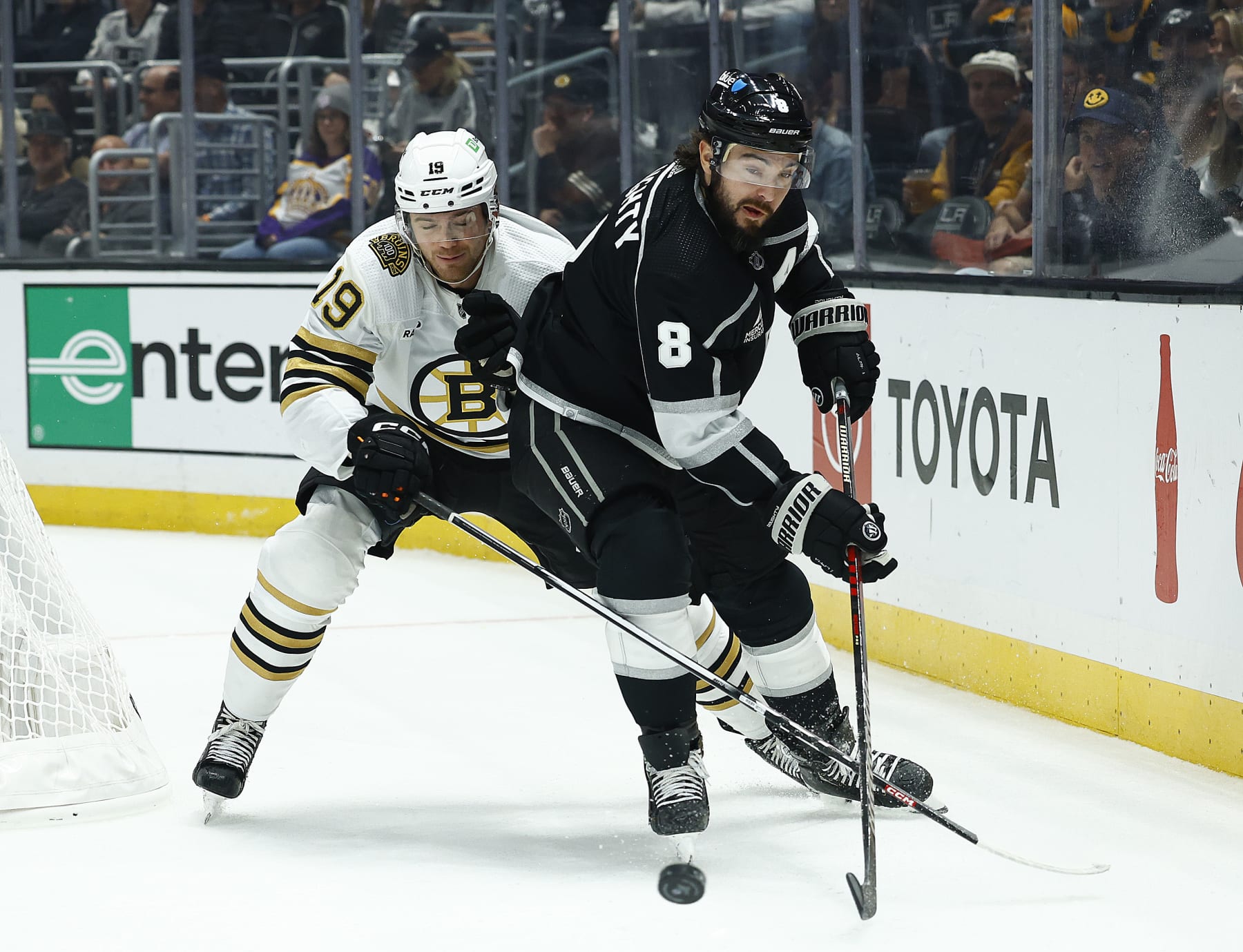 Ranking Every NHL Player Making at Least $10M This Season