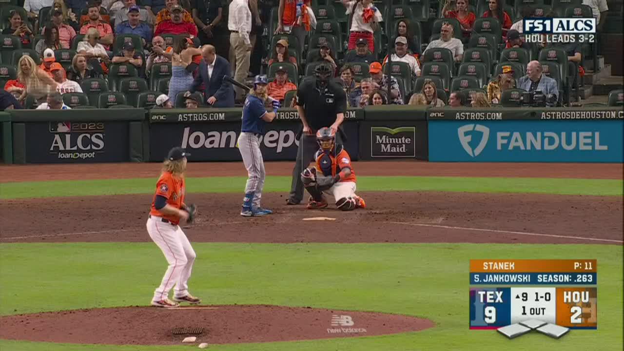 MLB Highlights | Major League Baseball, News, Scores, Highlights, Stats ...