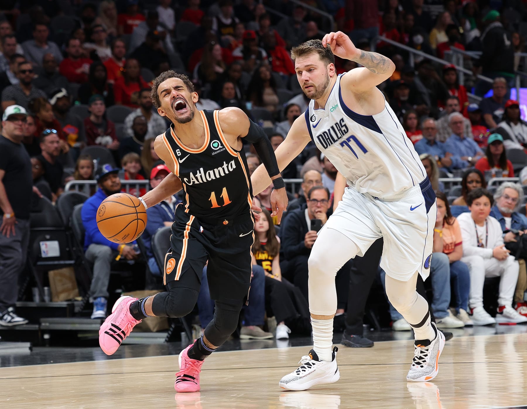 1 Trade Still Haunting Every NBA Franchise