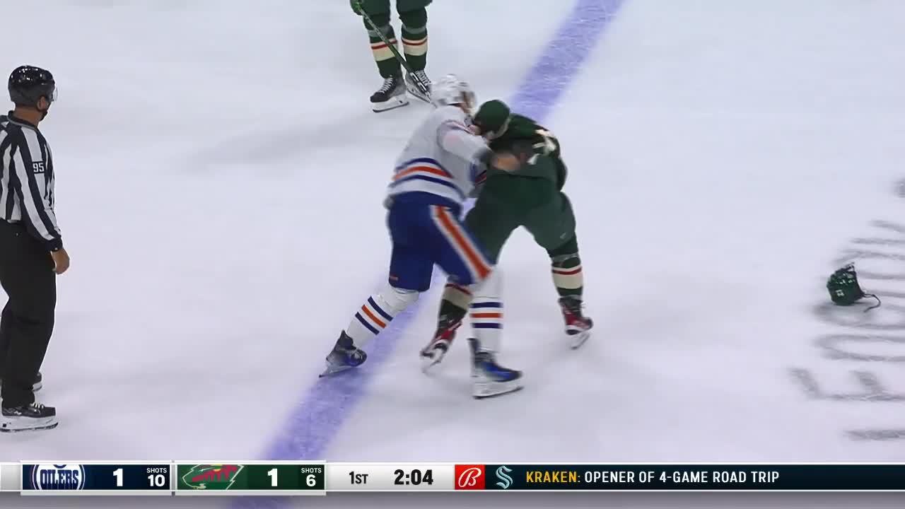 Edmonton Oilers | National Hockey League, News, Scores, Highlights ...