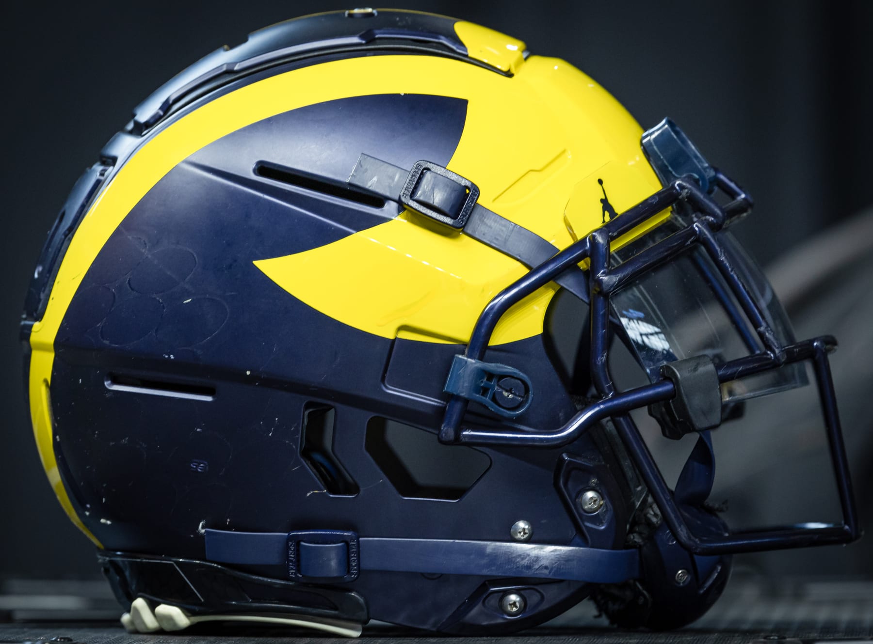 Report: Michigan Sign-Stealing Videos, Scouting Plan, Budget Found in ...