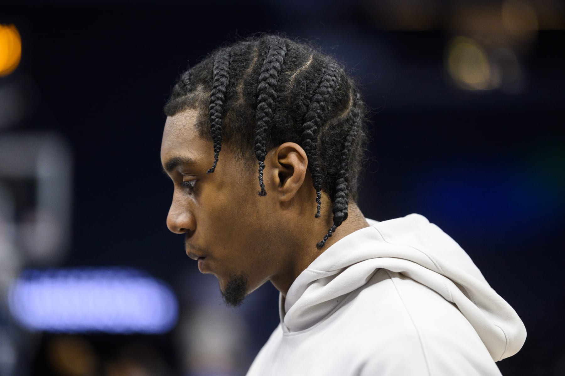 Grading NBA's Latest Rookie-Scale Extensions