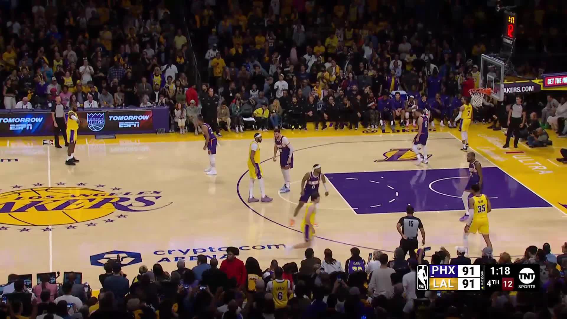 Olympic Wrestling: Why Ellis Coleman Needs More Than Flying Squirrel to ...