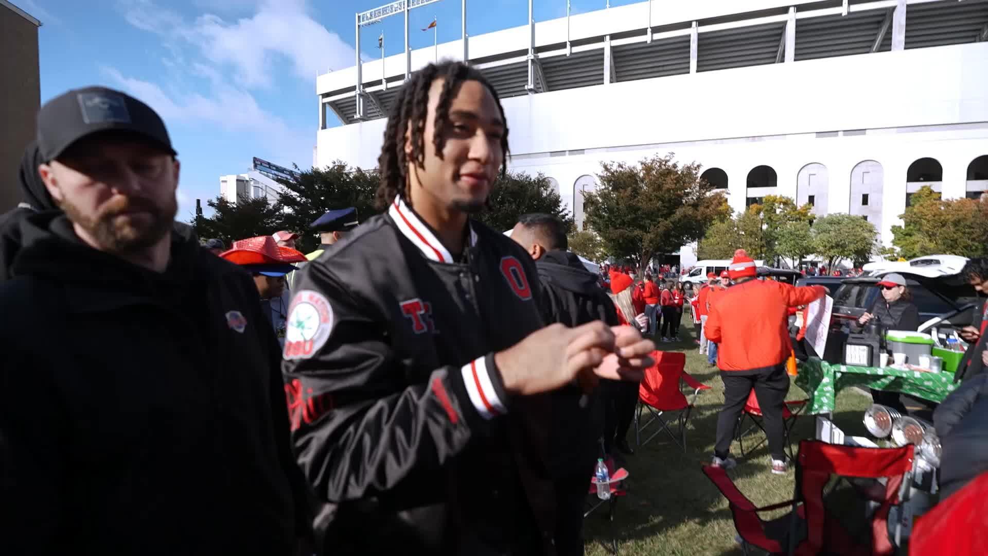 Zach Fulton | National Football League, News, Scores, Highlights, Stats ...