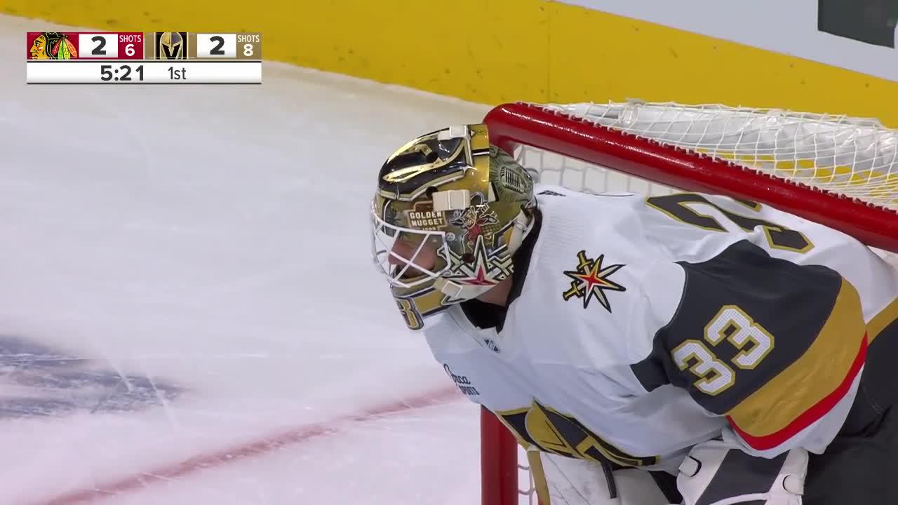 Chicago Blackhawks | National Hockey League, News, Scores, Highlights ...