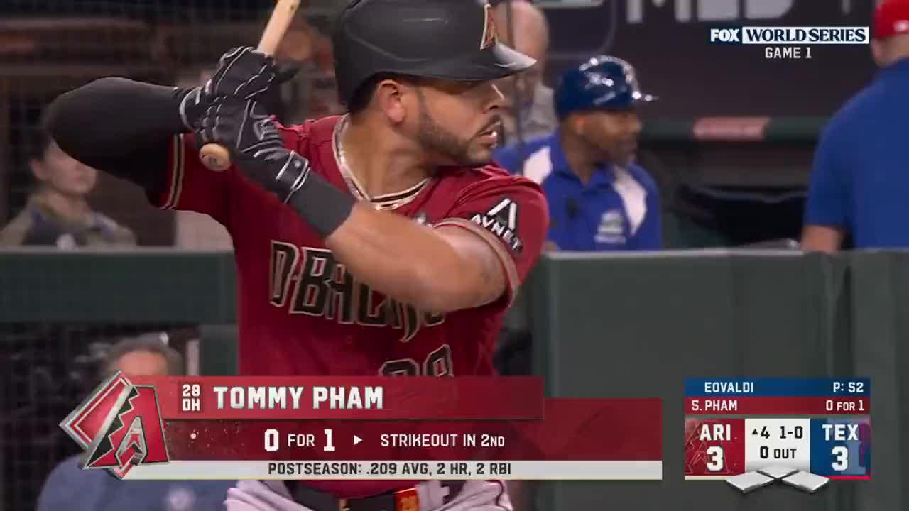 MLB Highlights | Major League Baseball, News, Scores, Highlights, Stats ...